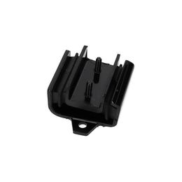 KAVO PARTS Lagerung, Schaltgetriebe eem6559