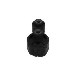 KAVO PARTS Lagerung, Motor eem6685 f&uuml;r MAZDA