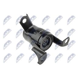 NTY Lagerung, Motor zpsmz057 rechts f&uuml;r MAZDA