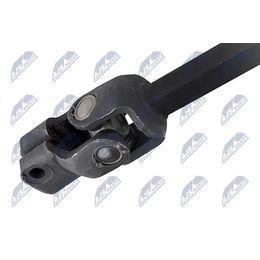 NTY Lenkwelle skkch000 f&uuml;r JEEP
