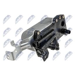 NTY &Ouml;lk&uuml;hler, Automatikgetriebe cclbm018 f&uuml;r BMW