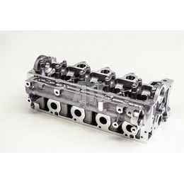 AMC Zylinderkopf 908790 f&uuml;r NISSAN Mercedes DACIA RENAULT