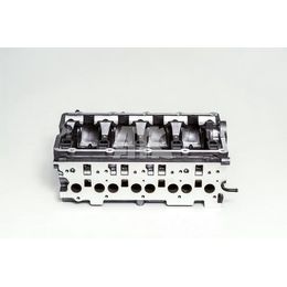 AMC Zylinderkopf 908718k f&uuml;r VW Audi DODGE MITSUBISHI