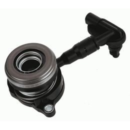 Sachs Zentralausr&uuml;cker, Kupplung 3182654289 f&uuml;r Ford