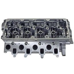 ET ENGINETEAM Zylinderkopf hl0100 f&uuml;r VW