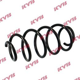 KYB Fahrwerksfeder ra4144 Vorderachse