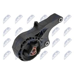 NTY Lagerung, Motor zpspl050 vorne f&uuml;r Opel GM