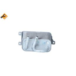 NRF &Ouml;lk&uuml;hler, Automatikgetriebe 31191 f&uuml;r BMW