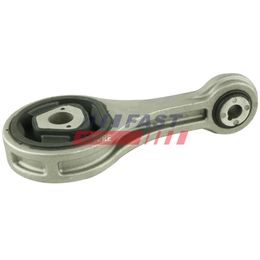 Fast Lagerbock, Motoraufh&auml;ngung ft52546 hinten f&uuml;r Fiat