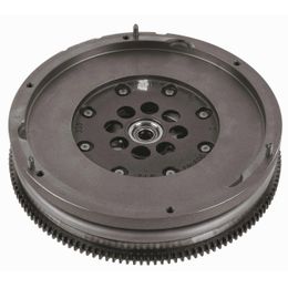 Sachs Schwungrad 2294002329 f&uuml;r VW