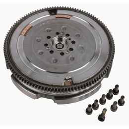 Sachs Schwungrad 2294701060 f&uuml;r Ford