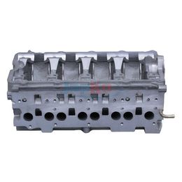 JAPKO Zylinderkopf jvw05es f&uuml;r AMC Audi Chrysler MITSUBISHI VAG JEEP
