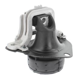 CORTECO Lagerung, Motor 80001332 f&uuml;r RENAULT
