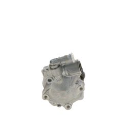 Bosch Hydraulikpumpe, Lenkung ks00000159 f&uuml;r VW