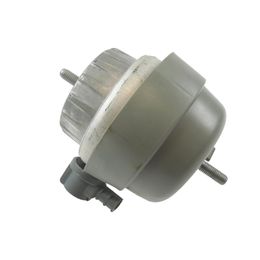 CORTECO Lagerung, Motor 49446190 f&uuml;r Audi