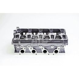 AMC Zylinderkopf 908818 f&uuml;r DODGE Skoda JEEP