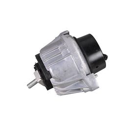 METZGER Lagerung, Motor 8053798 vorne f&uuml;r BMW
