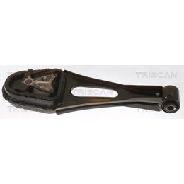 TRISCAN Lagerung, Motor 850516114 f&uuml;r Ford