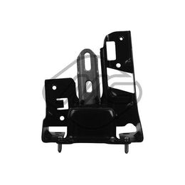 METALCAUCHO Lagerung, Motor 57049 links f&uuml;r Citro&euml;n Opel Vaughall DS