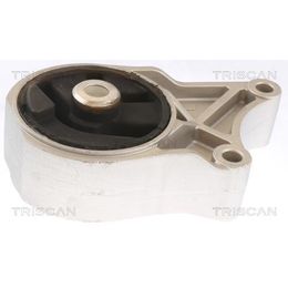 TRISCAN Lagerung, Motor 850510110 f&uuml;r Opel Vaughall