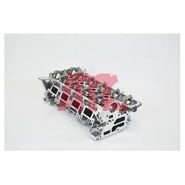 AMC Zylinderkopf 910138 f&uuml;r RENAULT