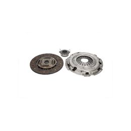 KAVO PARTS Kupplungssatz cp1110