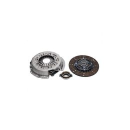 KAVO PARTS Kupplungssatz cp2057