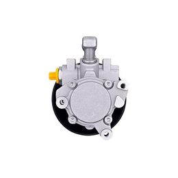 Hella Hydraulikpumpe, Lenkung 8tl359003091 f&uuml;r Mercedes