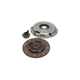 KAVO PARTS Kupplungssatz cp1518