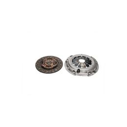 KAVO PARTS Kupplungssatz cp9042
