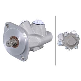 Hella 8tl359004011 f&uuml;r RENAULT TRUCKS