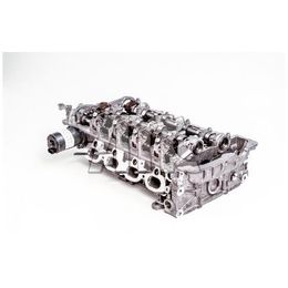 AMC Zylinderkopf 910871 f&uuml;r MINI