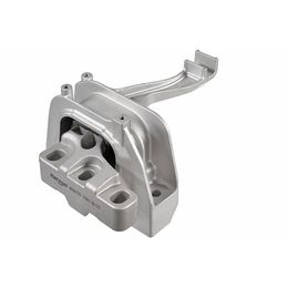 METZGER Lagerung, Motor 8054270 rechts f&uuml;r VW Skoda
