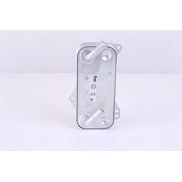 NISSENS &Ouml;lk&uuml;hler, Automatikgetriebe 91156 f&uuml;r VW