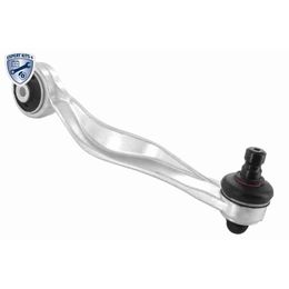 VAICO Lenkersatz, Radaufh&auml;ngung v100687 unten f&uuml;r Skoda VAG