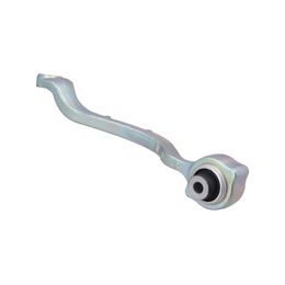 KAMOKA Lenker, Radaufh&auml;ngung 9050487 unten f&uuml;r Mercedes (BBDC)