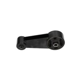 KAVO PARTS Lagerung, Motor eem3042 f&uuml;r HYUNDAI