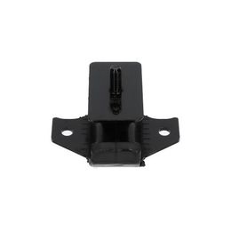 KAVO PARTS Lagerung, Motor eem9383 f&uuml;r TOYOTA