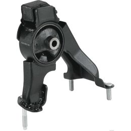 Herth+Buss JAKOPARTS Lagerung, Motor j1792008 hinten f&uuml;r TOYOTA