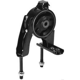 Herth+Buss JAKOPARTS Lagerung, Motor j1792005 hinten f&uuml;r TOYOTA