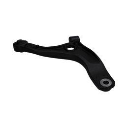 KAMOKA Lenker, Radaufh&auml;ngung 9050518 unten f&uuml;r Opel Vaughall NISSAN RENAULT
