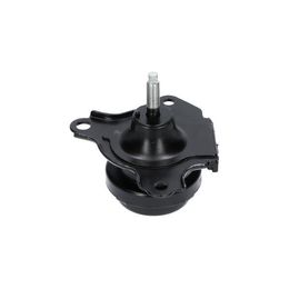 KAVO PARTS Lagerung, Motor eem2064 f&uuml;r HONDA