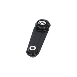 KAVO PARTS Lagerung, Motor eem6699 f&uuml;r NISSAN
