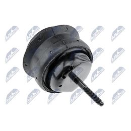 NTY Lagerung, Motor zpsch070 vorne f&uuml;r Chrysler ALFAROME/Fiat/LANCI