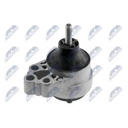 NTY Lagerung, Motor zpsfr002 vorne rechts f&uuml;r Ford