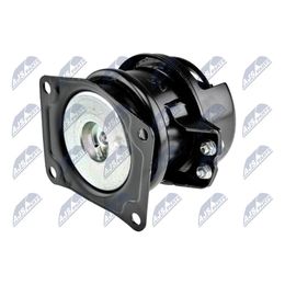 NTY Lagerung, Motor zpshd122 vorne f&uuml;r HONDA