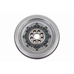 VAICO Schwungrad v107963 f&uuml;r VW