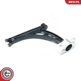 ESEN SKV Lenker, Radaufh&auml;ngung 04skv027 Vorderachse unten f&uuml;r VAG VW SEAT