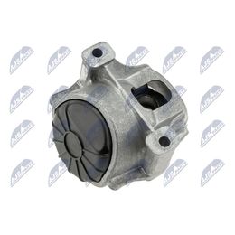 NTY Lagerung, Motor zpsau002 rechts f&uuml;r Audi VAG