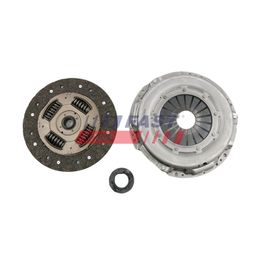 Fast Kupplungssatz ft64012 f&uuml;r Ford VW